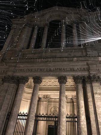 Santa Maria in via Lata (Rome) - 2020 All You Need to Know BEFORE You ...