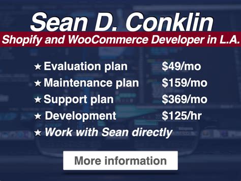Affiliates Coded Commerce Llc
