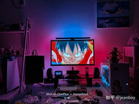 【流光溢彩】物联网入门 Esp8266 Ws2812b 制作流光溢彩灯带 知乎