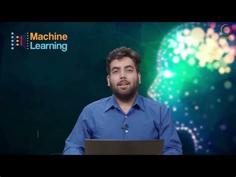 Free Video Principal Component Analysis Pca And Gaussian Mixture