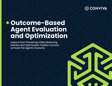 What Is Telemetry Data Conviva