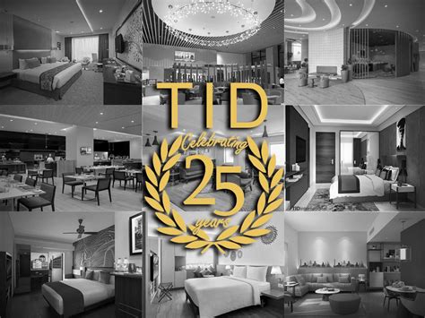 Ritu Bhatia Kler On Linkedin Interiordesign 25years Celebratethejourney India Newyears2020