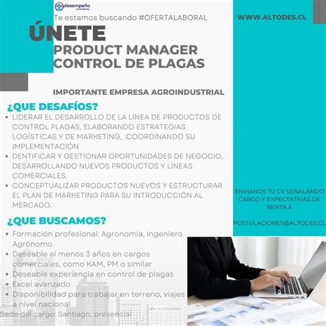 Paulina Vergara G Posted On Linkedin