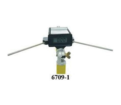 Hastings Regulator Neutral Detector 6709 1