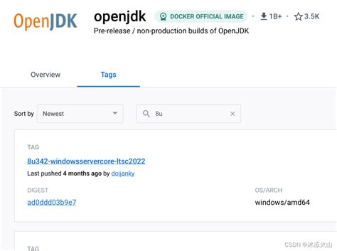 cgroup version jdk version k8s
