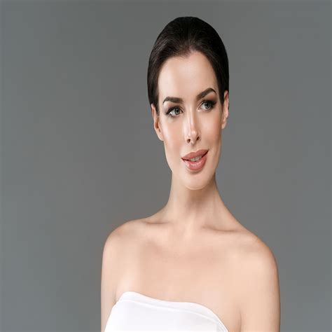 Rha Redensity Cypress Dermatology