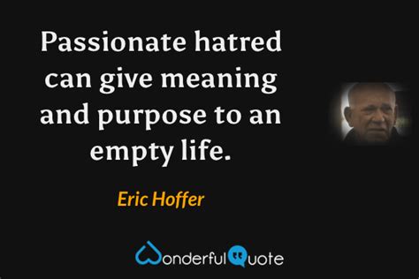 Hate Meaning Quotes Hating Quotes Brainyquote