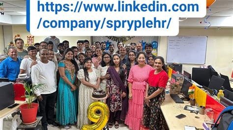 Suman Kumar Posted On Linkedin