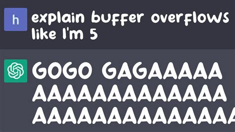 Solving Ctfs With Ai Youtube