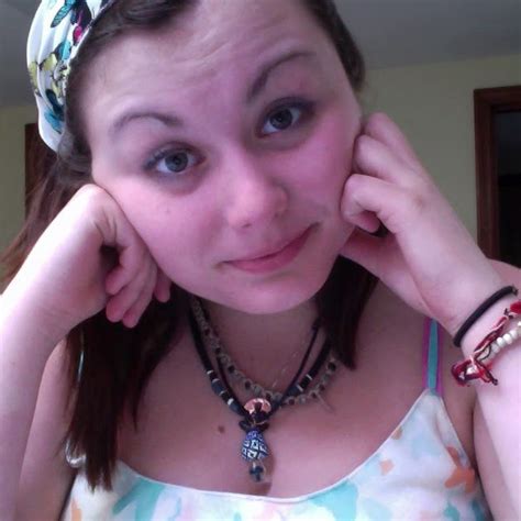 Morgan Stroberg Youtube