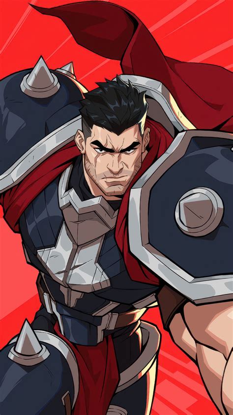 3715e Darius 2xko 4k Wallpaper Iphone Phone