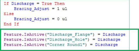 modular design design standards and function automation using