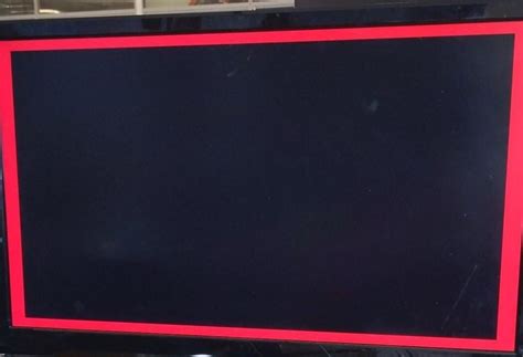 HDMI Output On An FPGA Purisa Me