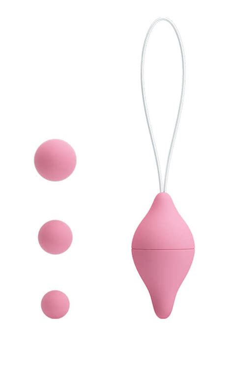 3 Minimalist Desk Setups Xxx Sex Shop Libido Skopje Lowest Prices 3 Minimalist Desk Setups Xxx Sex Shop Libido Skopje Lowest Prices