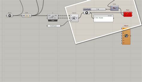modify beam with tekla live link or tekla component tekla mcneel forum