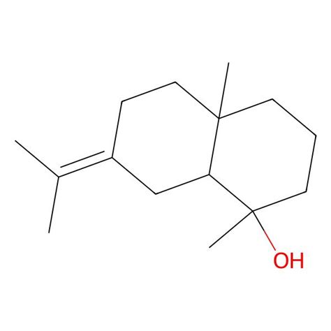 Juniper Camphor Chemical Compound Plantaedb