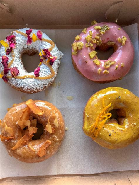 Best Food On Kauai Our List Of The Best Foods On Kauai