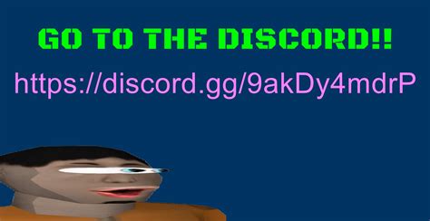 Scp Containment Breach Delta Redux Mod Moddb