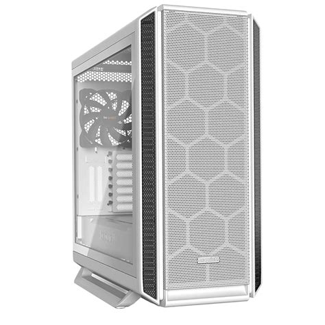 Best Desktop Computer Cases