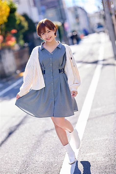 [stars 835] 紗倉まなが女性慣れしていない童貞くんの家を訪れ優しくエッチにリードしちゃいました！ High Quality Jav