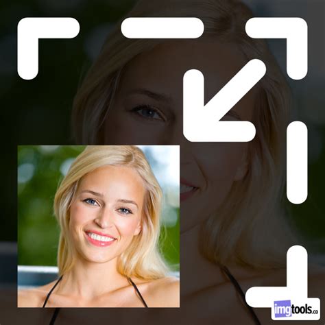Batch Resize WEBP Images ImgTools