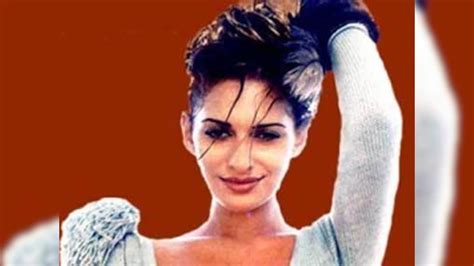 Former Vj Model Sophiya Haque Passes Away In London Firstpost