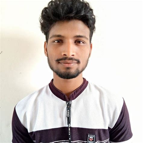 Imran Hossain Borhan