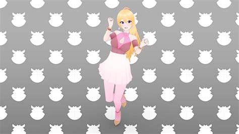 Socks 3d Models Sketchfab