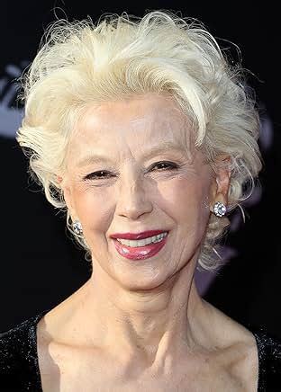 France Nuyen Photos Imdb