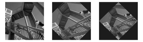 Python scipy ndimage rotate用法及代码示例 纯净天空