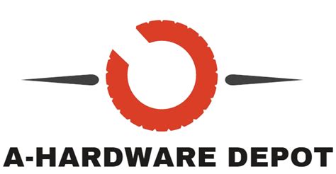 Fsth 100x2525 15k Blickle 100mm X 25mm Guide Roller A