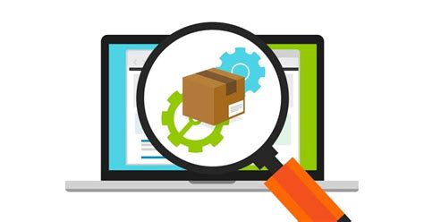 Felix Mokross On Linkedin Aspnet Core Integration Testing