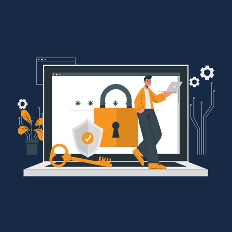 Unlock Your Web Potential With Codeone X Codeigniter Development Services