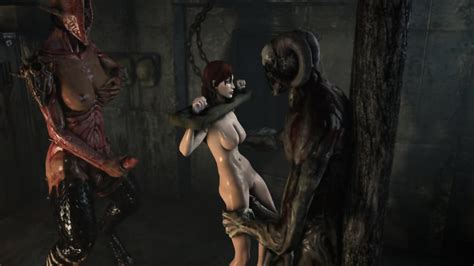 3d Bondage Porno Hentai Porn Eporner 3d Bondage Porno Hentai Porn Eporner