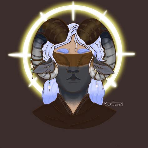 Anwala Digital Art Tutorial Art Tutorials Art