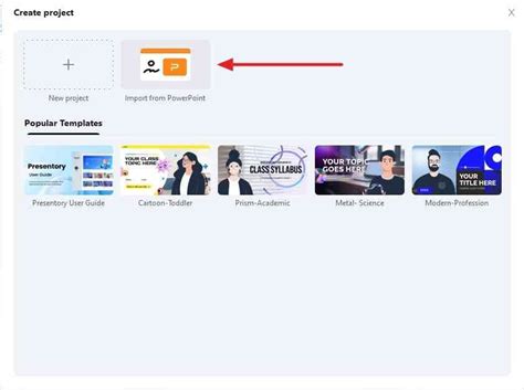 How To Add Slide Transitions In PowerPoint