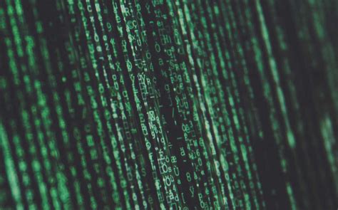 X Ways Forensic X Ways Bounga Solusi Informatika