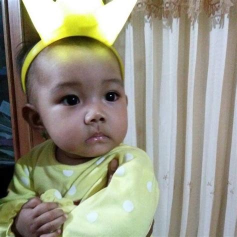 Video Trending Viral Youtube