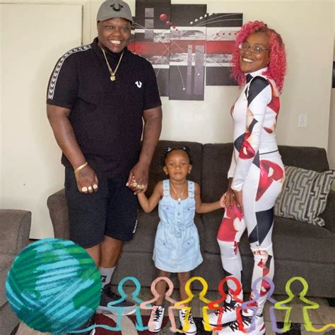 I Told Her Dont Touch It 😂 Funny Comedy Couples Familia Fun