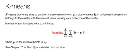 Cleanup Web Pages · Issue 4512 · Shogun Toolboxshogun · Github