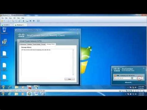 Certificate Validation Failure Cisco Anyconnect Downtownjolo