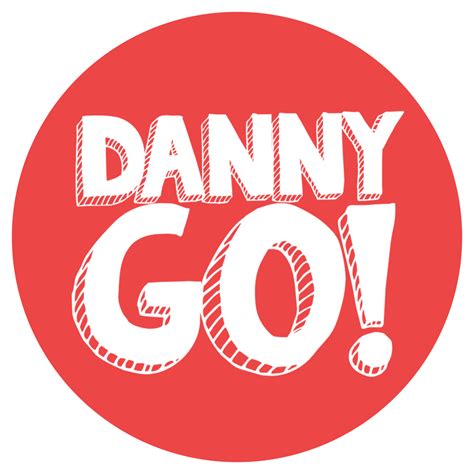 Danny Go