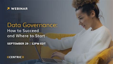 Shannan Robillard Posted On Linkedin