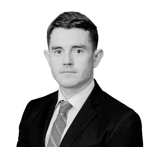 Gerard Igoe — Illinois Dui Lawyer Driver Defense Team