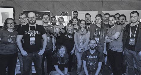 Open Source Projects Softwaremill