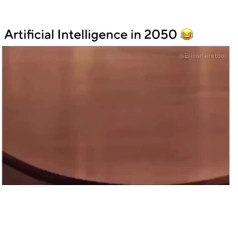 Praveen Sen On Linkedin Ai Artificialintelligence