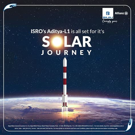Adhiraj Chauhan On Linkedin Yet Another Milestone On The Go 🚀🌕 Congratulations Isro Indian