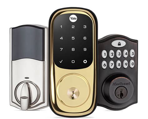 Amazon Key Goes Nationwide With Big Savings Exit Entry Clips