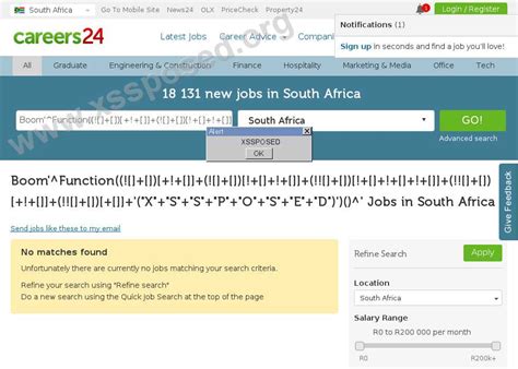 Cross Site Scripting Vulnerability Obb 76267 Open Bug