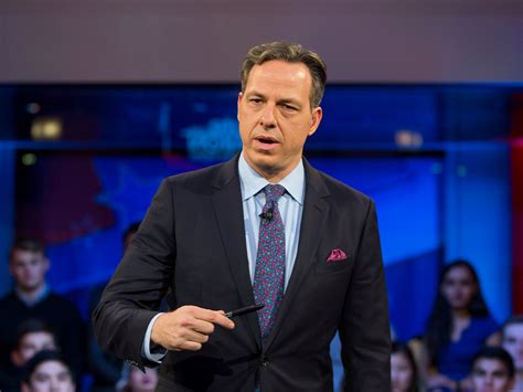 Top Cnn News Anchor Salaries Top Cnn News Anchor Salaries